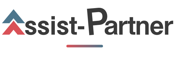 Assist-Partner | 食を通じて少し感動をプラスする